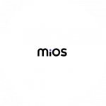 How MiOS Works - mios.com